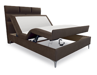 MP-BOX - Bio-Textima - Bedding, Interior, Object